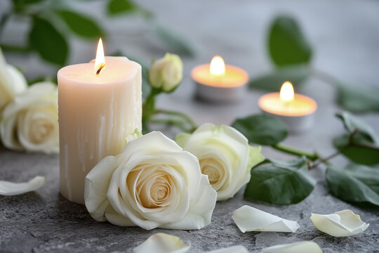 Paul Signorino Obituary Tinley Park, IL; Tinley Park Mourns the Loss of ...